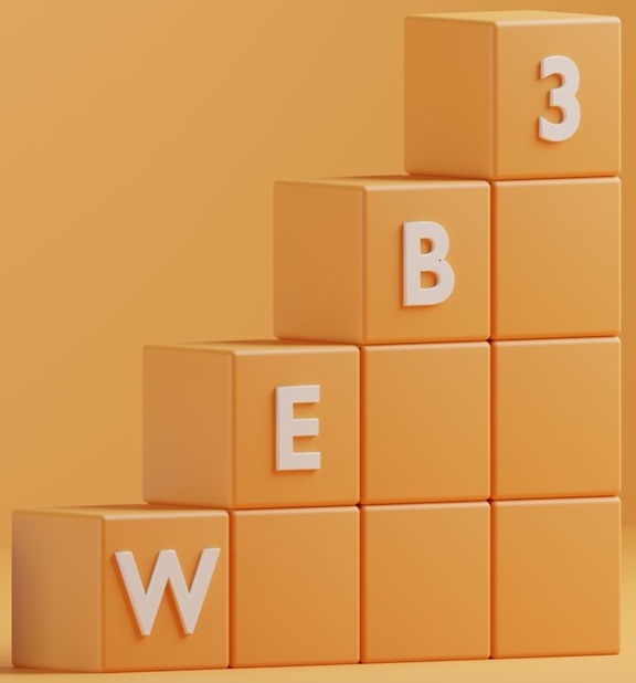 Wyoming Stable Token Commission